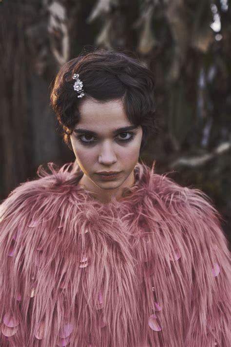 Foto Acconciature Capelli Corti Eleganti E Casual Amica