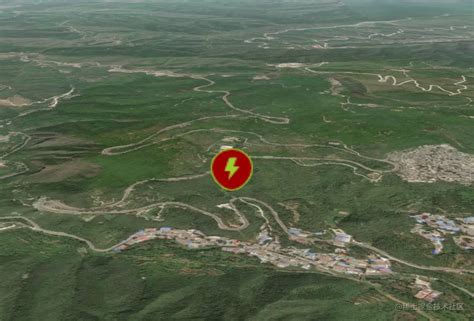 Cesium 绘制不同的形状（entity）cesium里面绘图最常用的就是 Entity，而cesium也提供了不同类 掘金