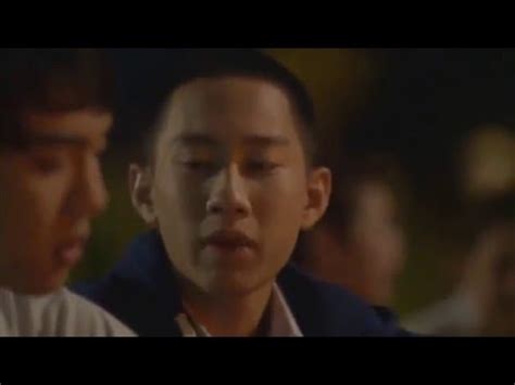 Love Sick The Series รกวน วยรนแสบ ตอนท 9 UNCUT YouTube