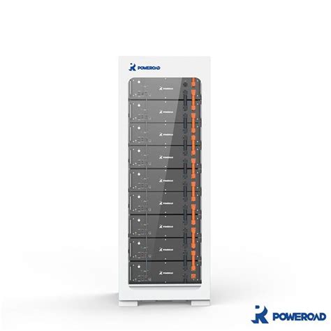 Residential Lifepo4 Battery Empowering Sustainable Energy Storage For Homes Poweroad Residential Lifepo4 Battery Empowering Sustainable Energy Storage For Homes Poweroad