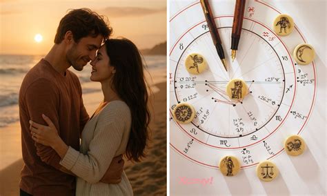 Были влюблены в прошлой жизни — эти знаки Зодиака не просто