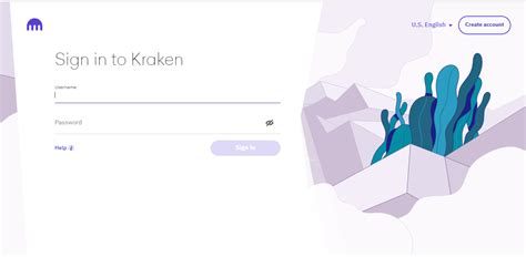 How To Delete Kraken Account A Step By Step Guide