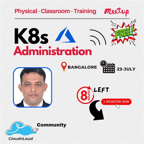 Cloudnloud Tech Community On Linkedin Etsfxnjq