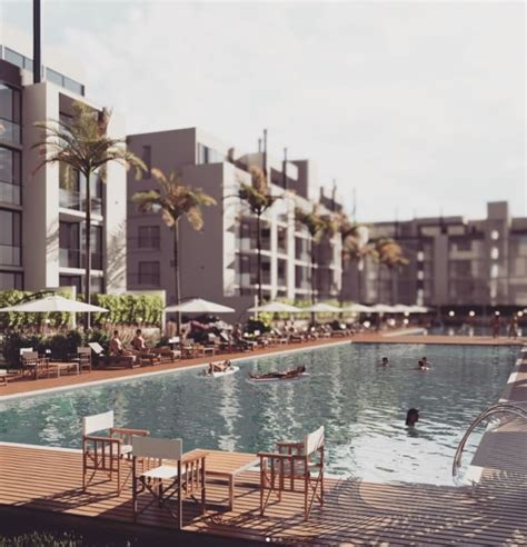 Make A Sketchup 3d Model Of Your Architectural Project By Arqsson Fiverr