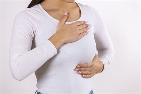 Mastitis What Is Causes Symptoms Diagnosis And Treatment