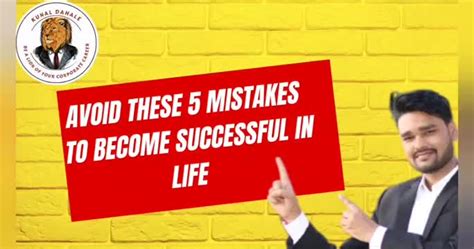 Kunal Dahale On Linkedin Success Growth Productivity Career Video Help Kunaldahale