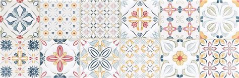 Top 15 Patchwork Tile Backsplash Designs For Kitchen Top 15 Patchwork Tile Backsplash Designs For Kitchen