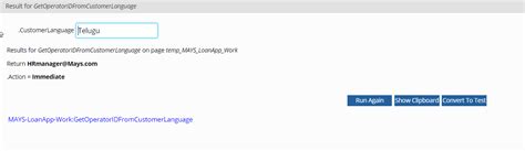 Decision Table In Pega Decision Table Is An Alias Of If Else… By Syamkumar Muvalla