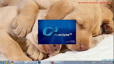 Easyui入门视频教程20 Youtube