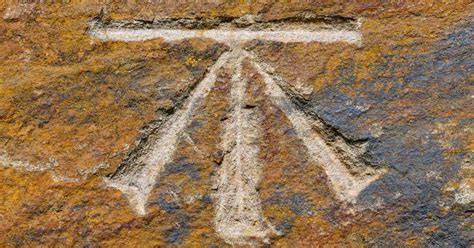 Geekbench The Ultimate Tool For Cross Platform Benchmarking