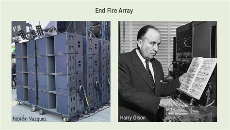 Subwoofer อาเรย์ การวางซับรูฟเฟอร์ แบบต่าง ๆ ครบทุกรูปแบบ