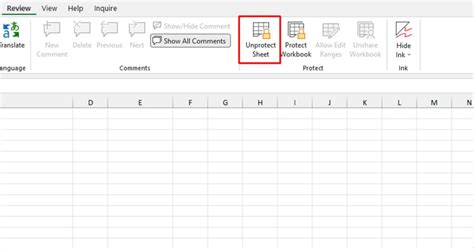 Excel Break Links Not Working Here S How To Fix It
