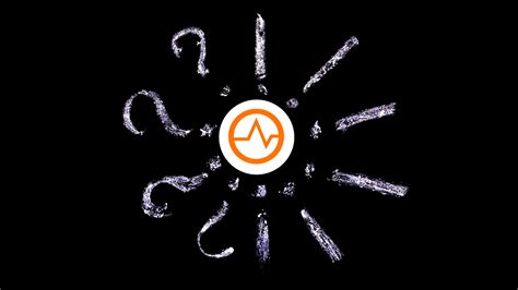 Wso2 Enterprise Integrator The Solution To Get Interconnected Systems