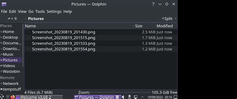 Impossible To Install Nvidia Qt Available Desktop QSize Kernel Boot Graphics Hardware