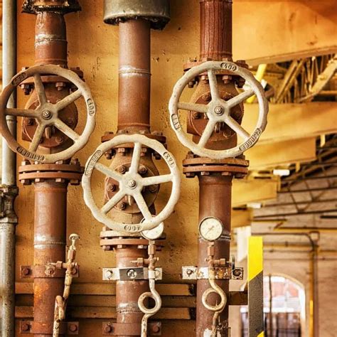 Microsoft Dynamics 365 Integration Services D365 Migration Magnifez