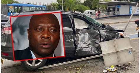 Freddy Rincón의 사고에 대한 새로운 세부 정보 누가 자동차를 운전했는지 사고에 연루된 여성과의 연결 Infobae