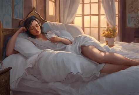 Sleep Statistics Unveiling Global Trends And Patterns In Rest