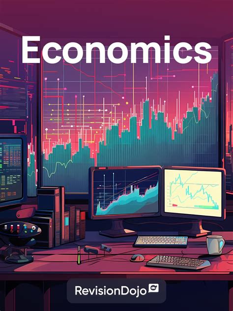 International Baccalaureate Ib On Revisiondojo Revisiondojo