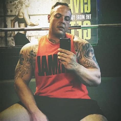 Osterix Osterixcb • Threads Say More