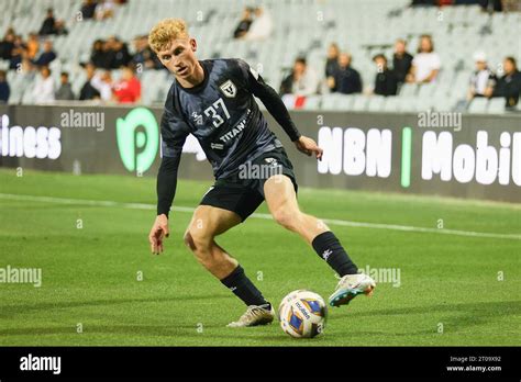 5th October 2023 Campbelltown Stadium Sydney NSW Australia AFC Cup