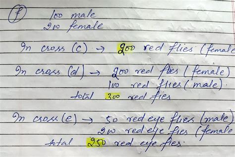 Solved Name Biology Chapter 11 Complex Inheritance And Human Heredity Course Hero