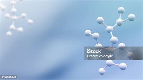 개념 현실적인 분자 배경 크림 분자의 과학 그림입니다 히알루론산 피부 솔루션 광고 화장품 광고 배경이 있는 콜라겐 세럼 드롭 3d 렌더링 0명에 대한 스톡 사진 및 기타