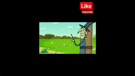 Funny Cartoon Animated Craftvideo Tweencraft Funny Comedy Shorts Youtube