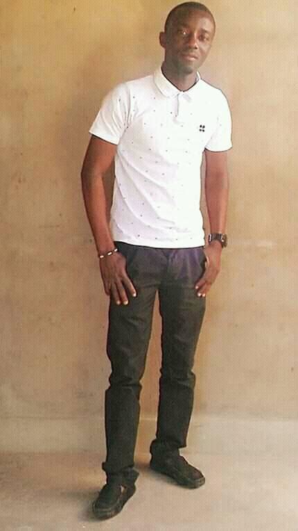 Sonhe Mais Alto Com A Mensalidade Mais Baixa