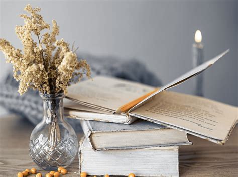 Mla Guide How To Cite Poetry Lines