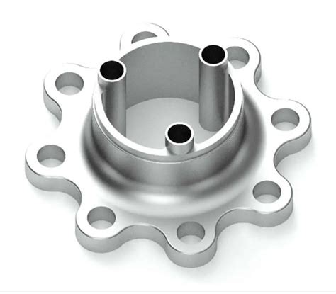 Sachin Kumar On Linkedin Creo 3ddesign 2ddesign