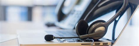 The Benefits Of A Cloud Based Voip System