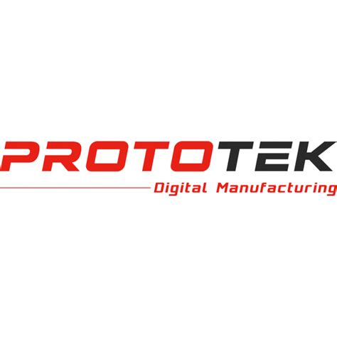 Prototek Unveils Strategic Merger Elevating Digital Manufacturing Solutions Ein Presswire