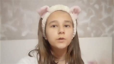 ВЛОГ ШКОЛА1 Youtube