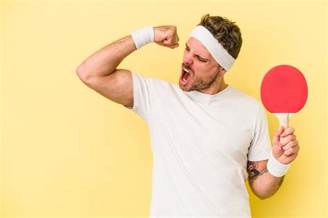 Images De Ping Pong Humour Téléchargement Gratuit Sur Freepik