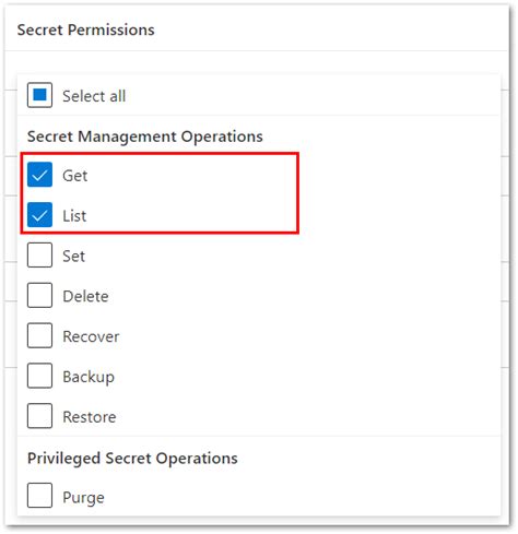 Устранение неполадок сканирования и подключений в Схема данных Microsoft Purview Microsoft Learn