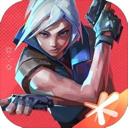 做游戏运营就是打杂吗 天美运营人分享5大必备技能 GameRes游资网