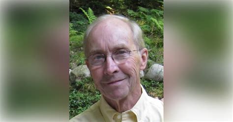 Obituary Information For David Joseph Barrett