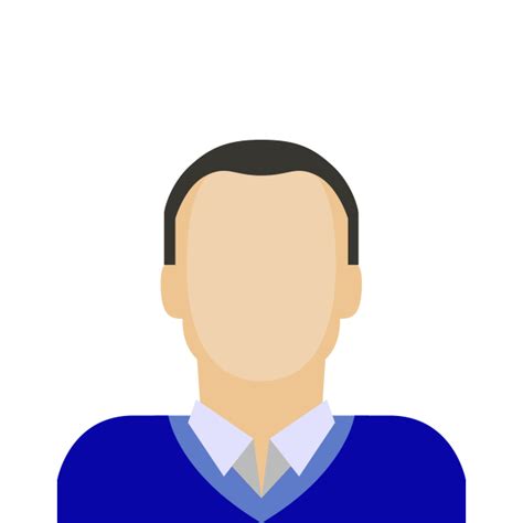 Star Rating Review Analysis — Datafyer Cloud Solutions By Nresult