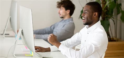 Python App Development For Comprehensive Digital Solutions