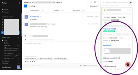 Inside The Integration Connected Social Support With Gatsby Gorgias