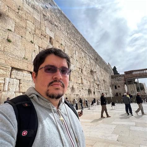 Edward Canales Emprendedor Edwardcanales8 • Threads Say More