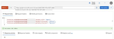 Configure And Use Scim In Microsoft Entra Id Workato Docs