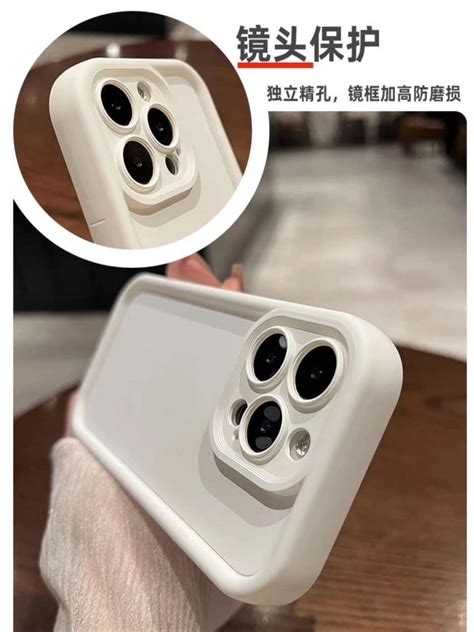 Casing Infinix Smart 9 Hot 50i Hot 50 5g Hot 50 4g Hot 50 Pro Smart 8 Pro Hot 40 Hot 40i Hot 40