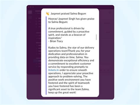 6 Ways To Manage Time Zone Differences For Effective Global Partnerships