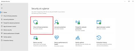 How To Fix Chrome Exe Volume Popup Top 3 Ways Crazy Tech Tricks