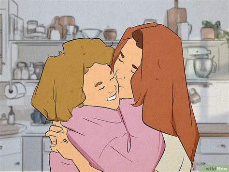 Life Path Number 9 Personality Traits Best Careers And More