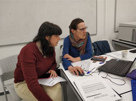 הוראת כימיה מותאמת אישית קבוצת הכימיהקבוצת הכימיה