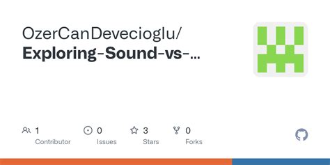 Github Ozercandeveciogluexploring Sound Vs Vibration For Robust Fault Detection On Rotating