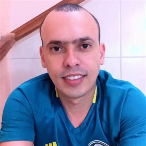 Como Aprender Reactjs De Maneira Efetiva