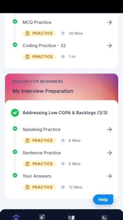 Day92 100daysofcodechallenge 100daysofcodechallenge Python Html5
